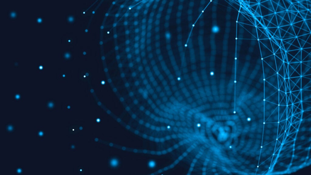 Open Source LF Networking Projects Enter the Commercialization Phase ...