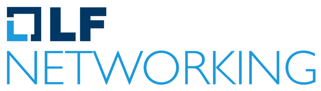 LF Networking Expands Ecosystem - Adds Members, Leads Initiatives to Automate 5G Deployments and ...