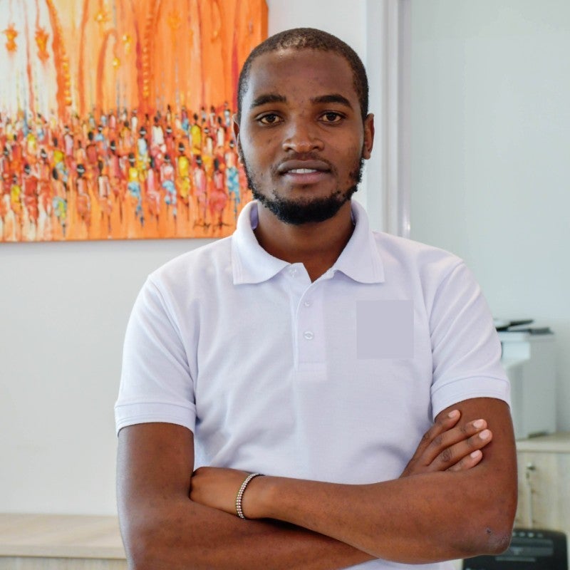 POV: What it’s Like to be an LFN Mentee - LF Networking