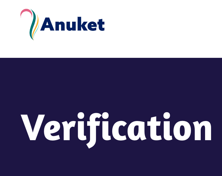 Anuket Assured's Compliance & Verification Committee Welcomes New ...