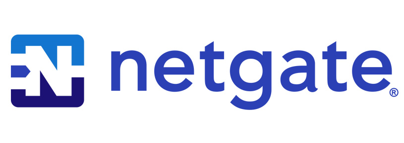 User Stories - LF Networking