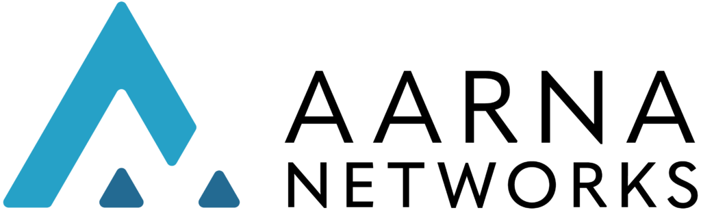 Members - LF Networking