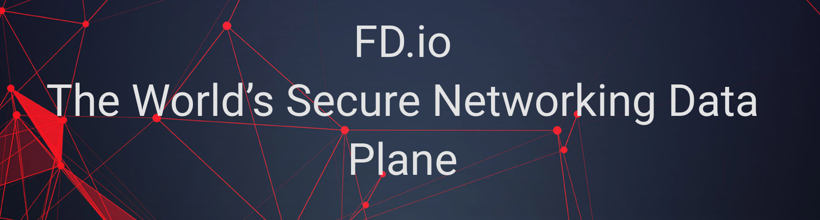 In Review: FD.io in 2022 - LF Networking