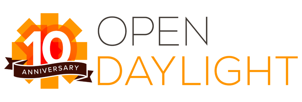 The Fascinating Journey of OpenDaylight - LF Networking