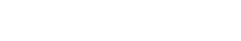 Cloud Native Telecom Initiative - LF Networking