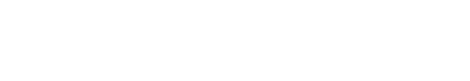 Cloud Native Telecom Initiative - LF Networking